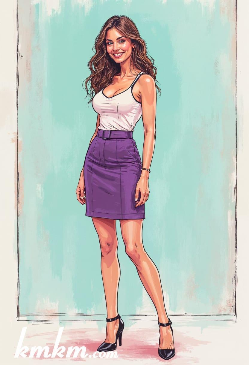 Big tomato varieties | tomato varieties - fun facts