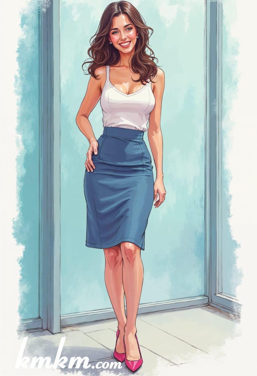 Black truffle tomato | tomato varieties - fun facts