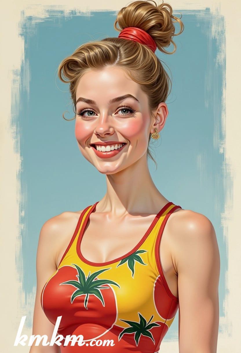 Black truffle tomato | tomato varieties - fun facts