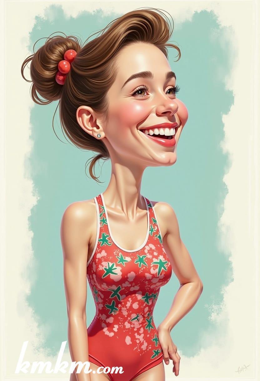 Black truffle tomato | tomato varieties - fun facts