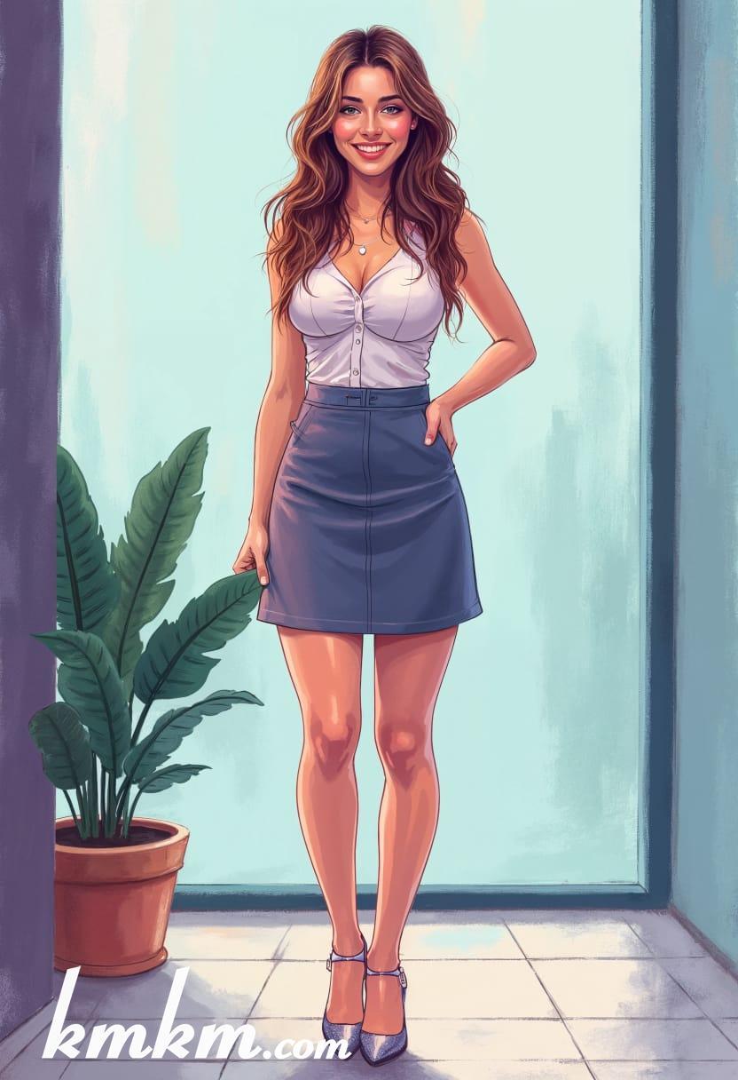 Bush goliath | tomato varieties - fun facts